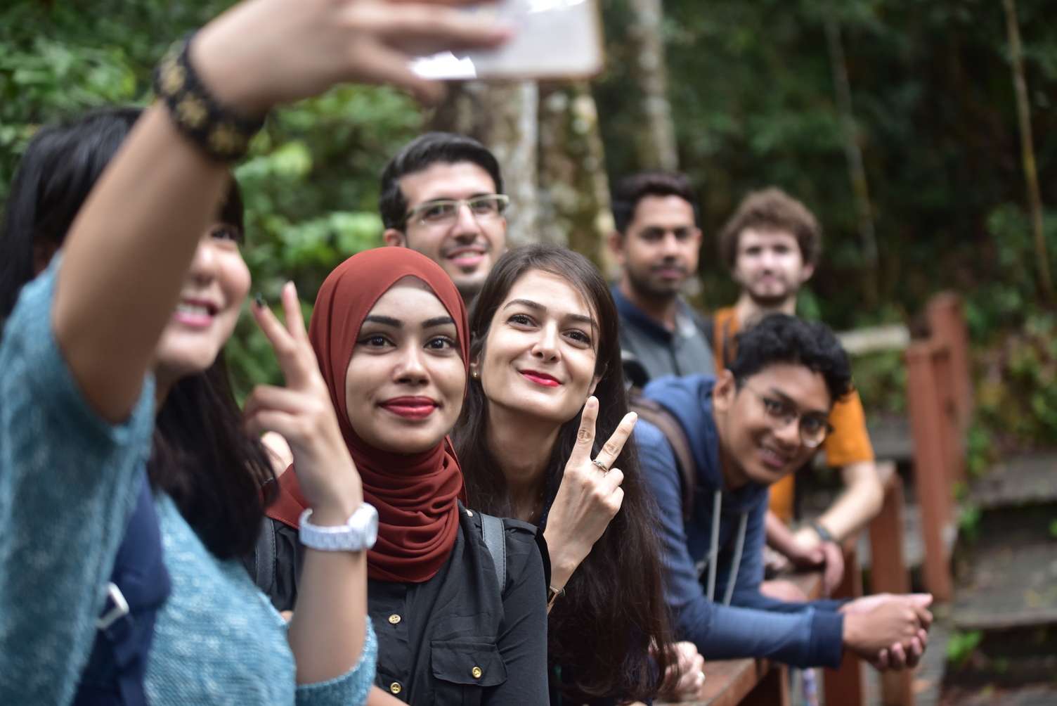 INDUSTRIAL TRAINING INTERNSHIP (INTERNSHIP)