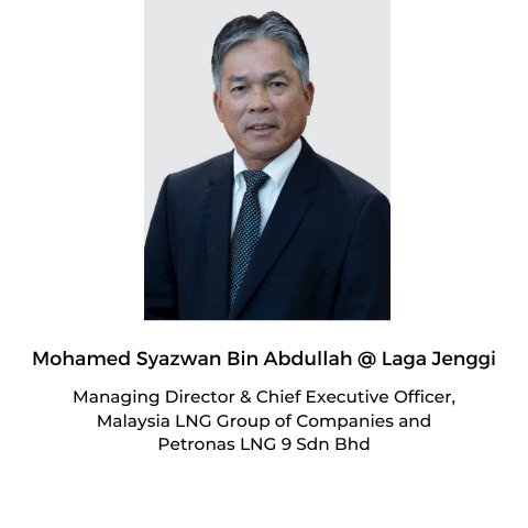 UNIVERSITY INDUSTRY ADVISORY PANEL (IAP)