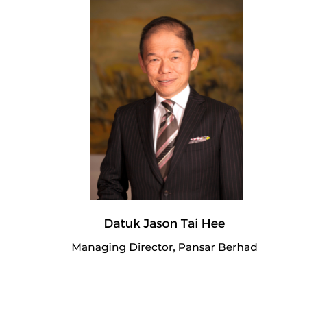 UNIVERSITY INDUSTRY ADVISORY PANEL (IAP)